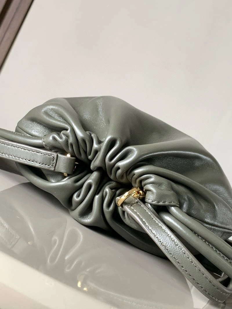 Original Loewe Flamenco Bags