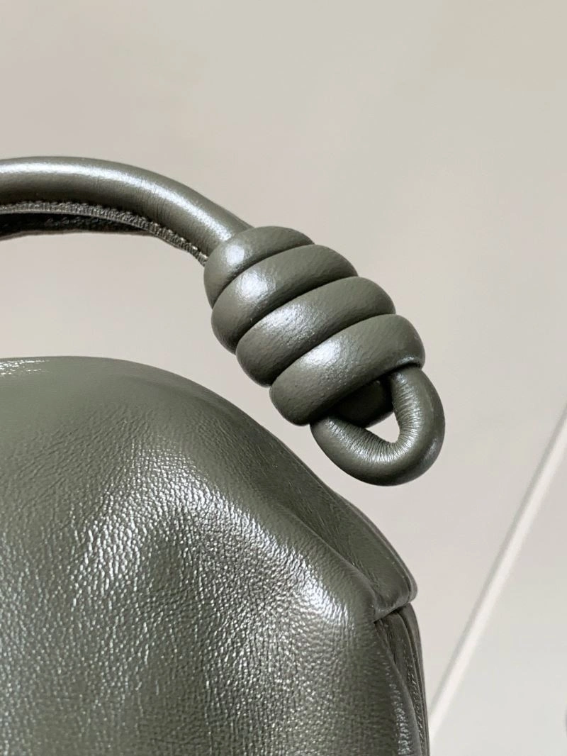 Original Loewe Flamenco Bags