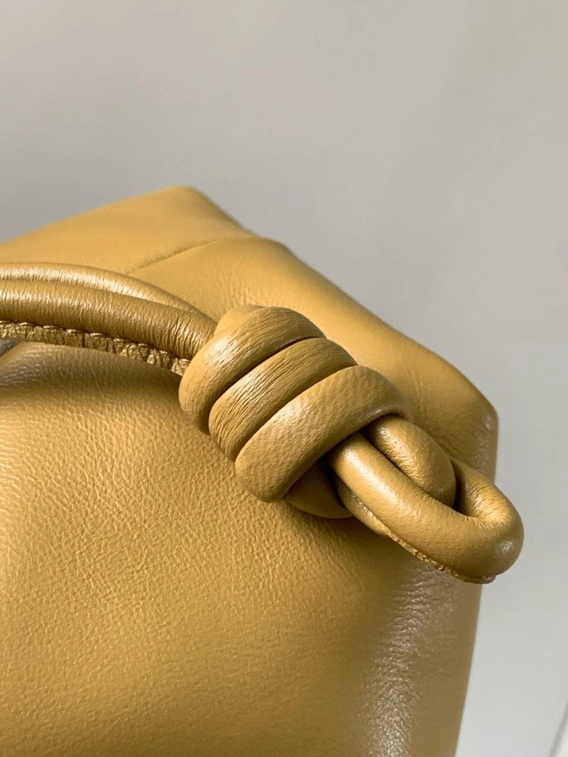 Value-priced Loewe Flamenco Bags