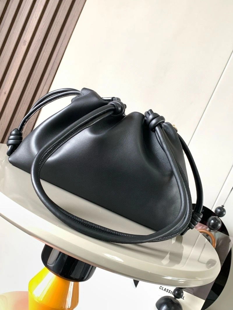 Real Loewe Flamenco Bags