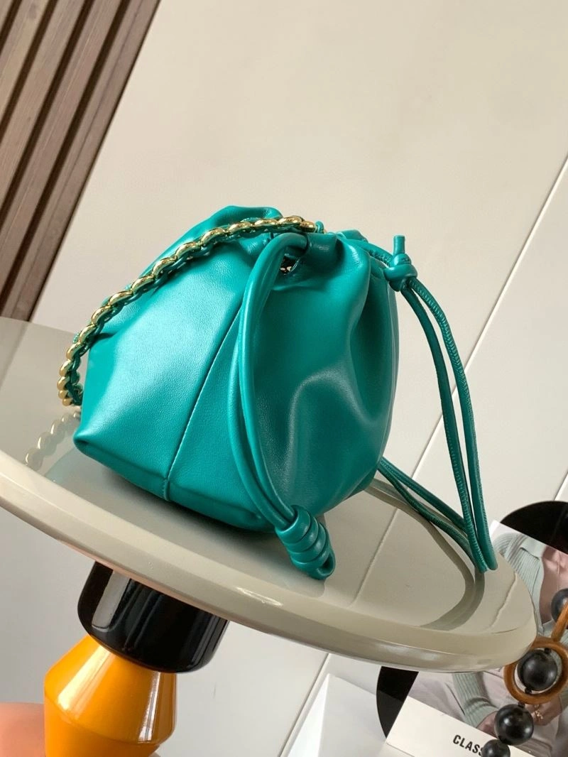 Brand-original Loewe Flamenco Bags