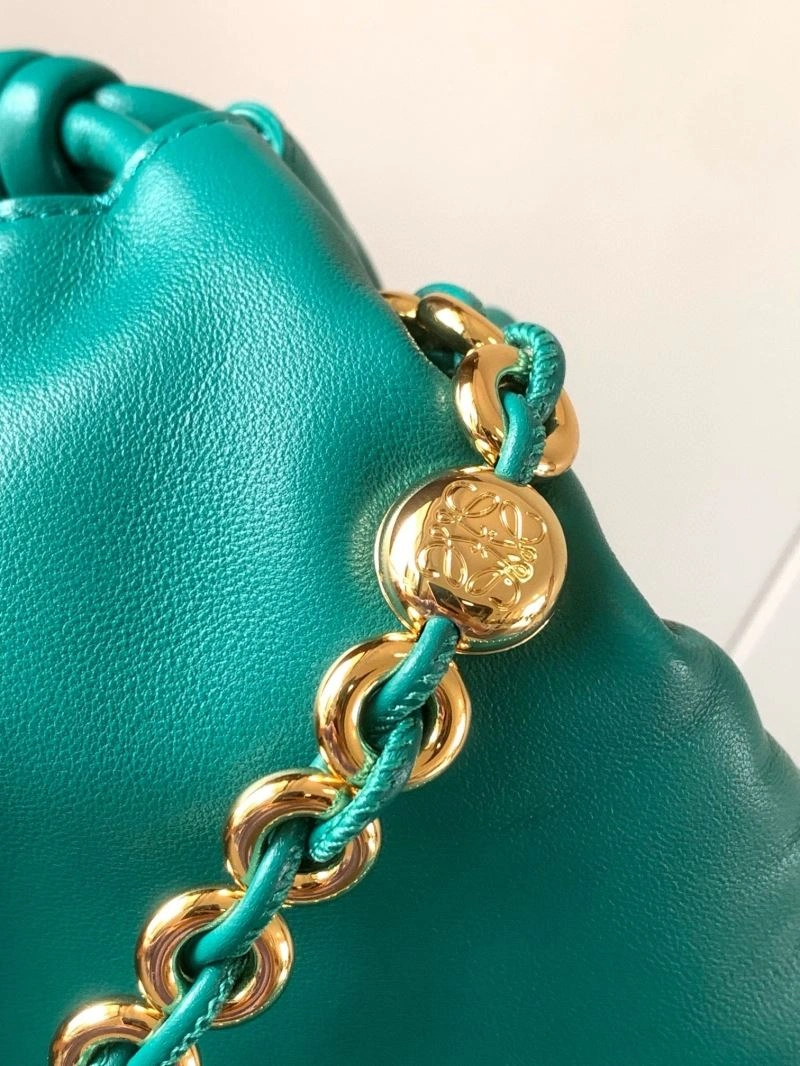 Brand-original Loewe Flamenco Bags