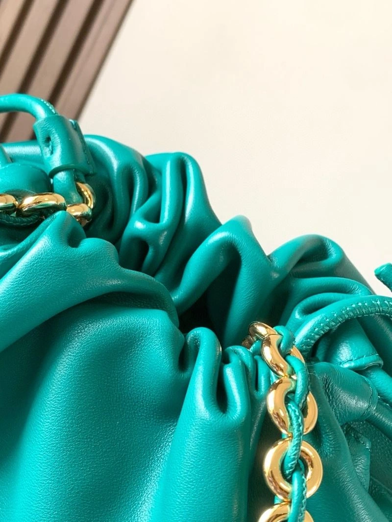 Brand-original Loewe Flamenco Bags
