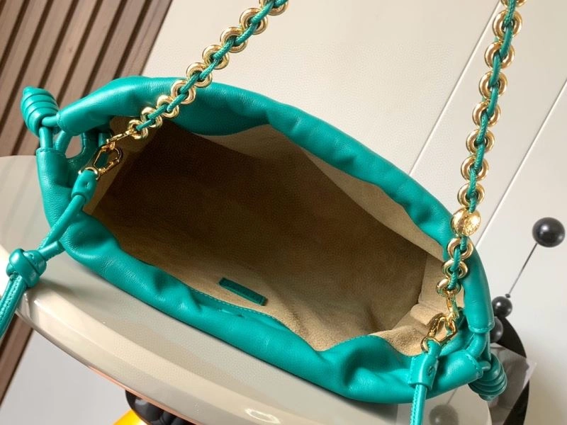Brand-original Loewe Flamenco Bags