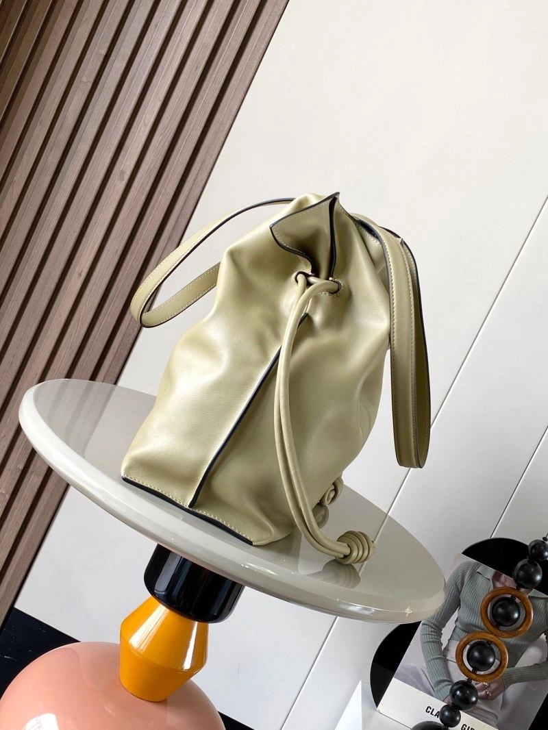 Economical Loewe Flamenco Bags