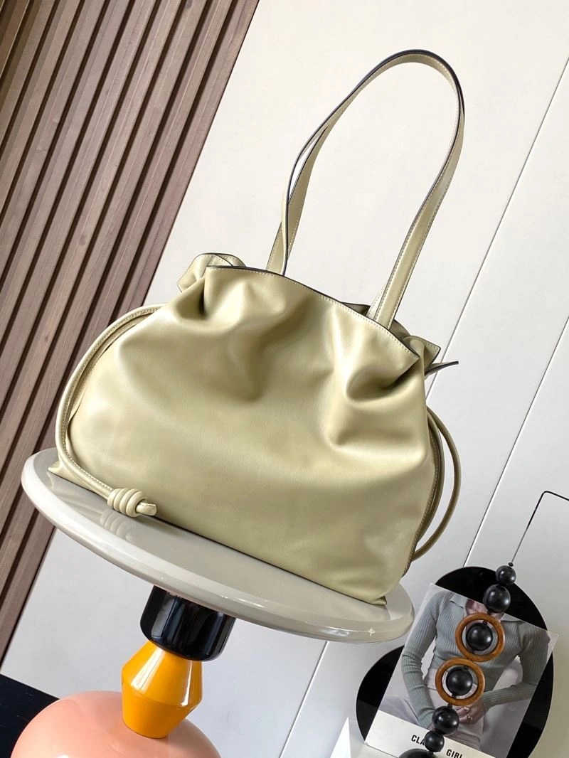 Economical Loewe Flamenco Bags