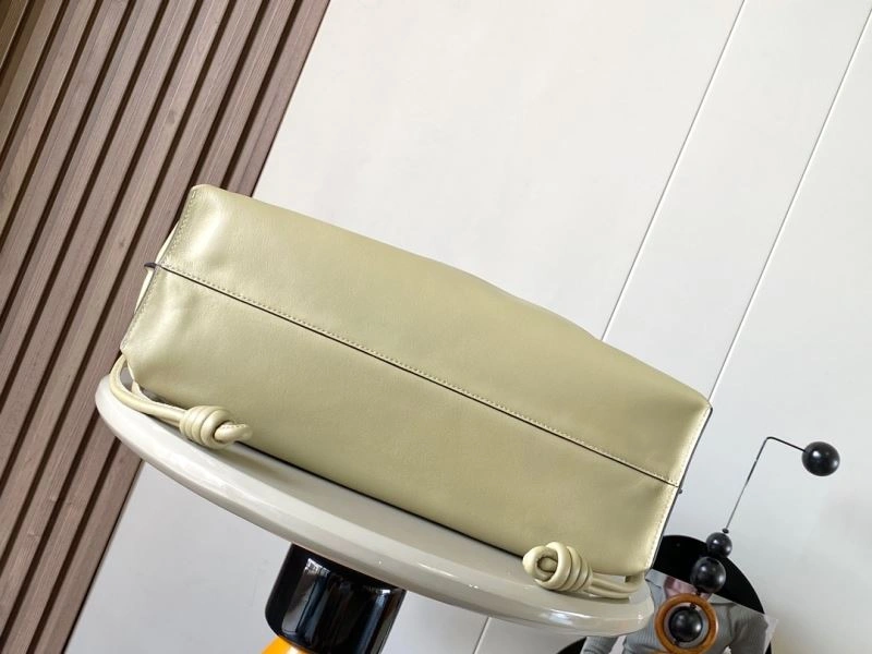 Economical Loewe Flamenco Bags