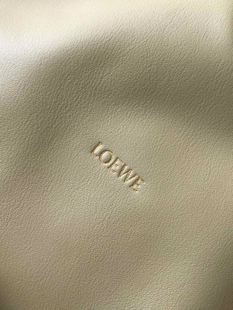 Economical Loewe Flamenco Bags
