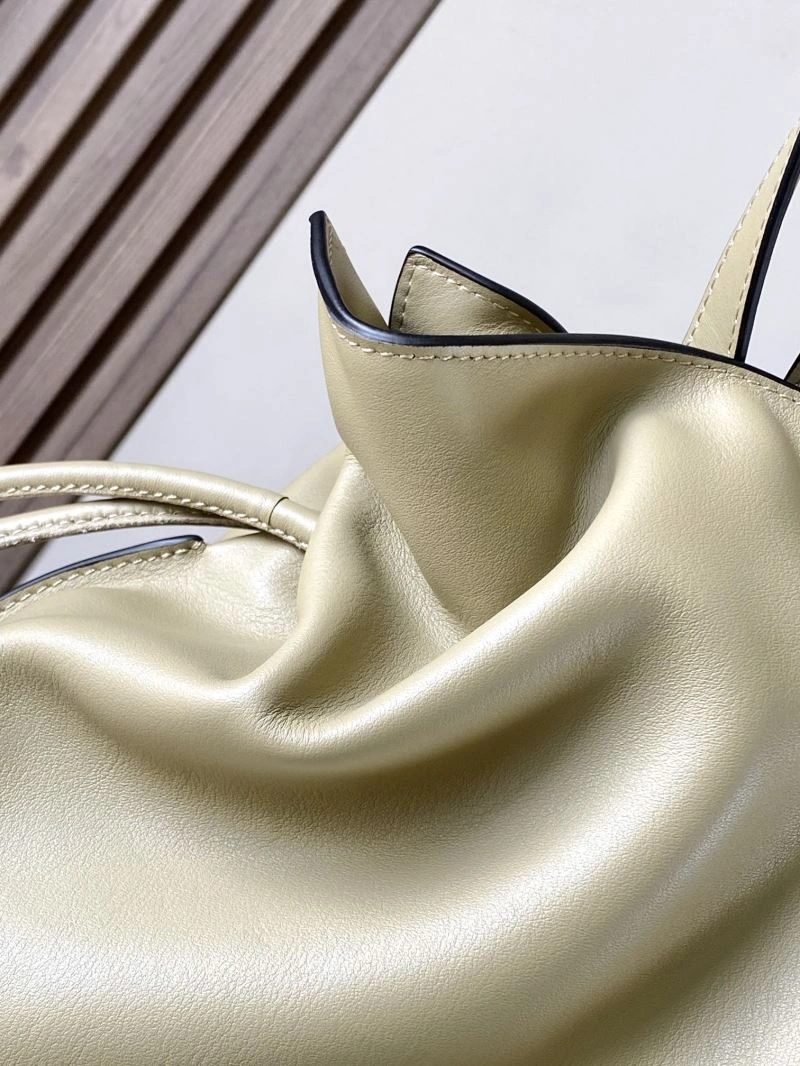 Economical Loewe Flamenco Bags