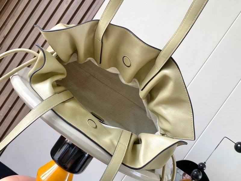 Economical Loewe Flamenco Bags