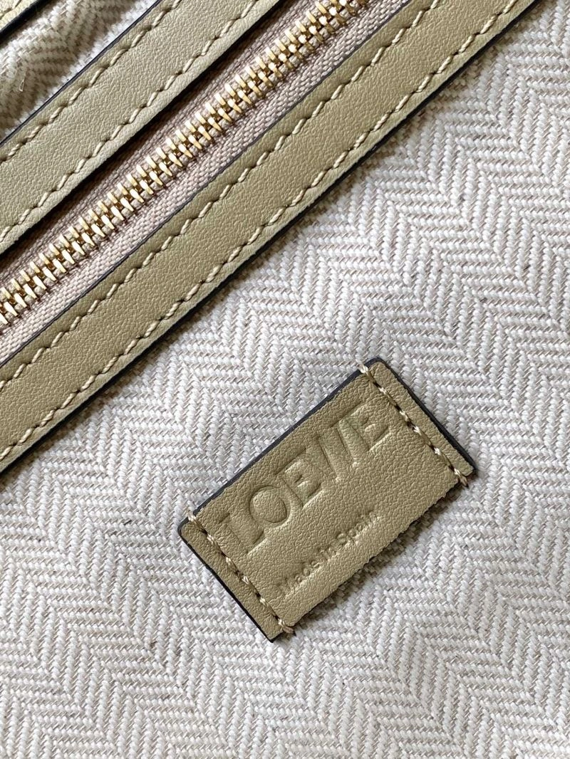 Economical Loewe Flamenco Bags