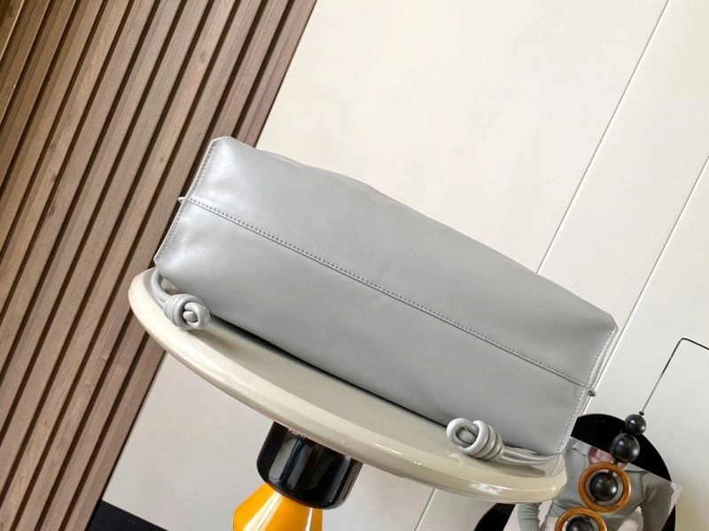 Inexpensive Loewe Flamenco Bags