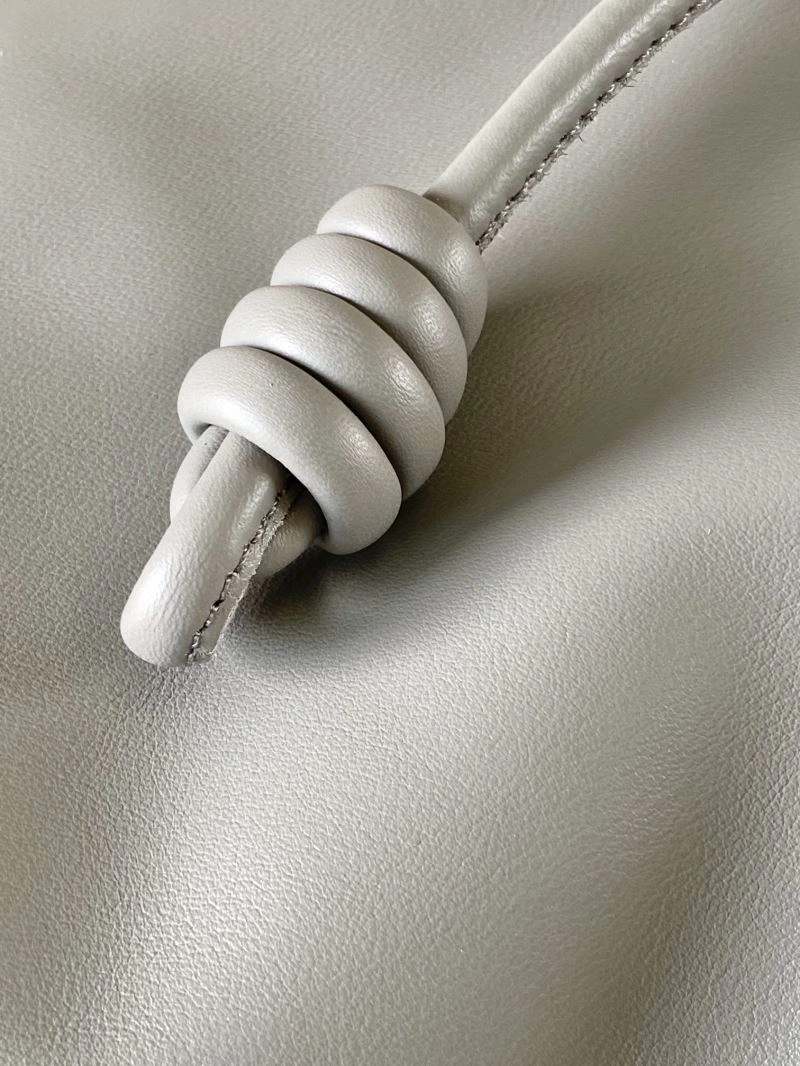 Inexpensive Loewe Flamenco Bags