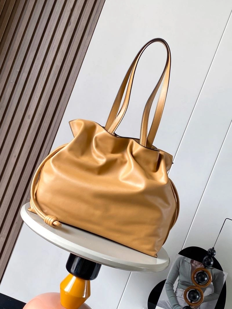 Brand-original Loewe Flamenco Bags