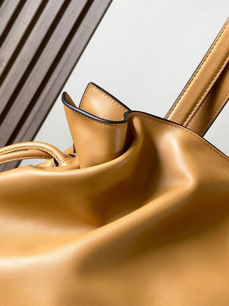 Brand-original Loewe Flamenco Bags