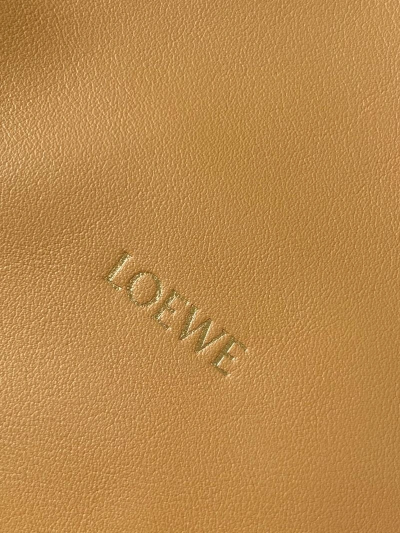 Brand-original Loewe Flamenco Bags