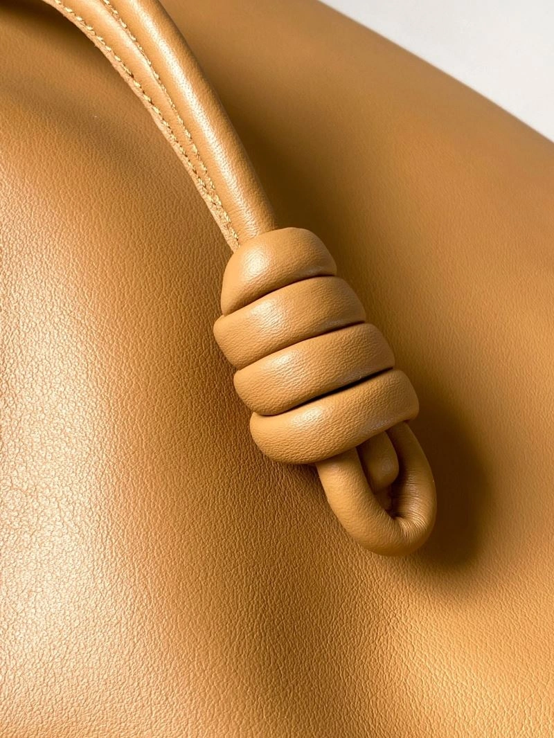 Brand-original Loewe Flamenco Bags