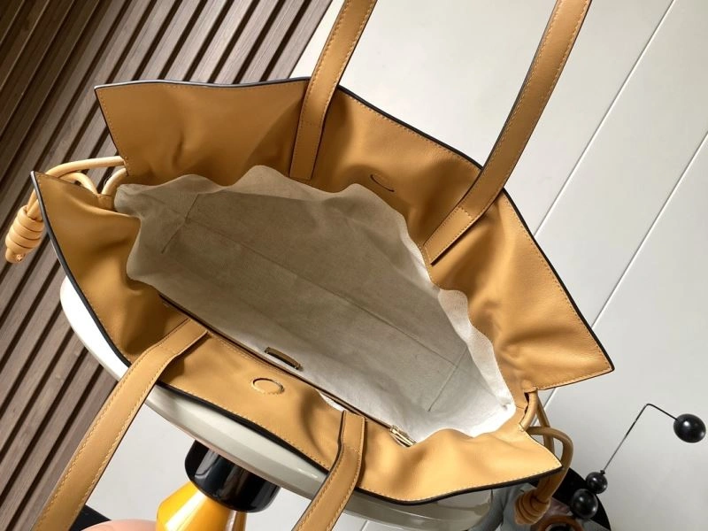 Brand-original Loewe Flamenco Bags