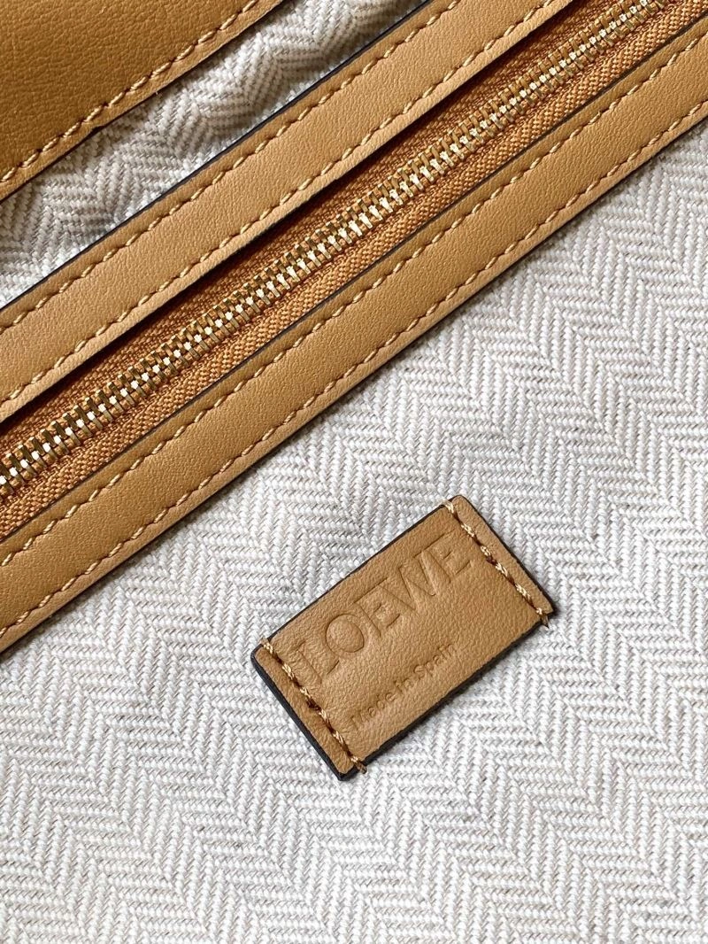 Brand-original Loewe Flamenco Bags