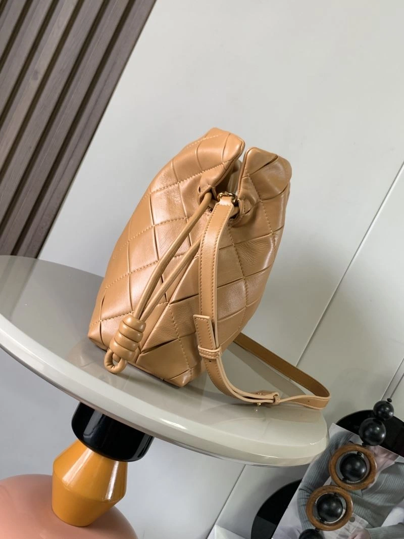 Economical Loewe Flamenco Bags