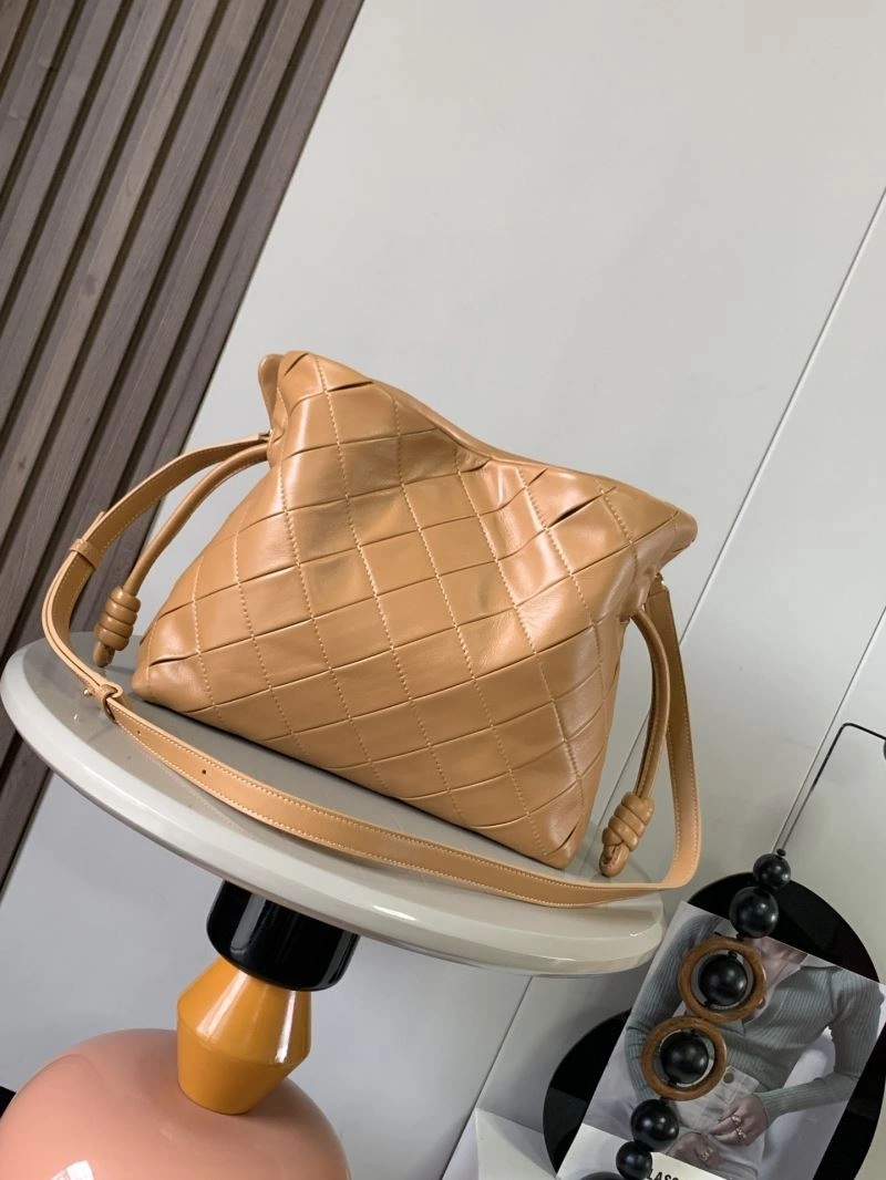 Economical Loewe Flamenco Bags