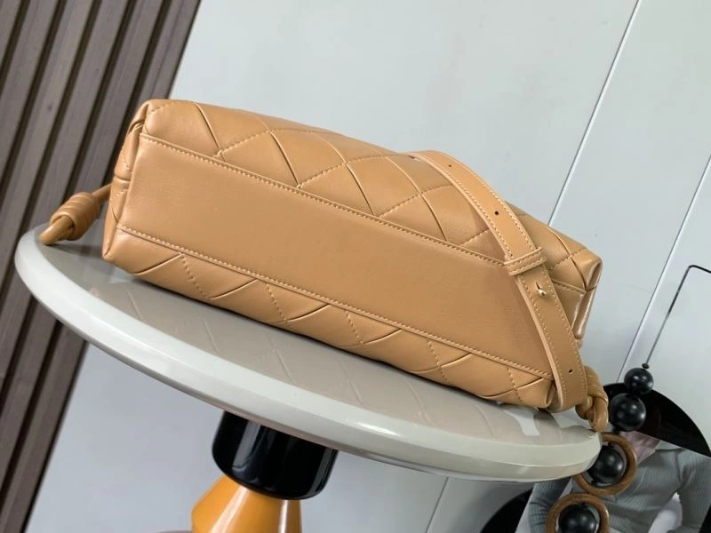 Economical Loewe Flamenco Bags