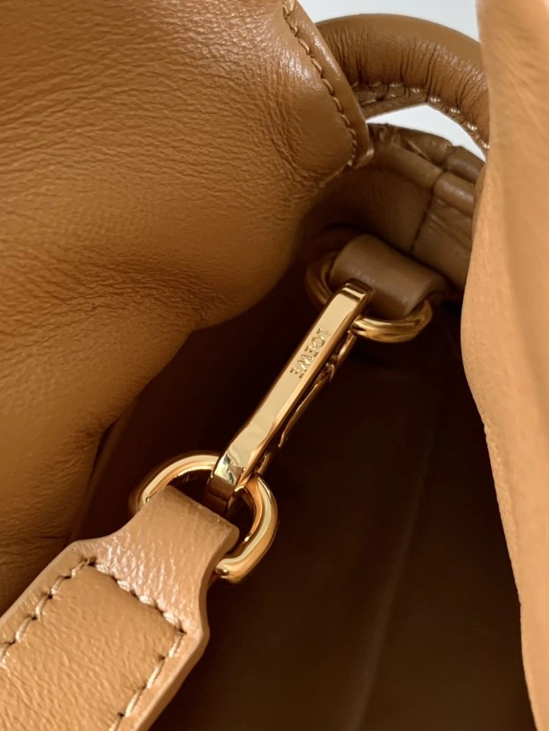 Economical Loewe Flamenco Bags