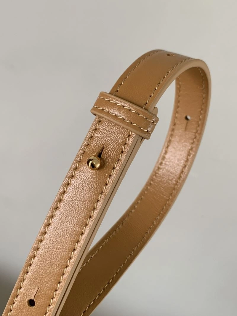 Economical Loewe Flamenco Bags