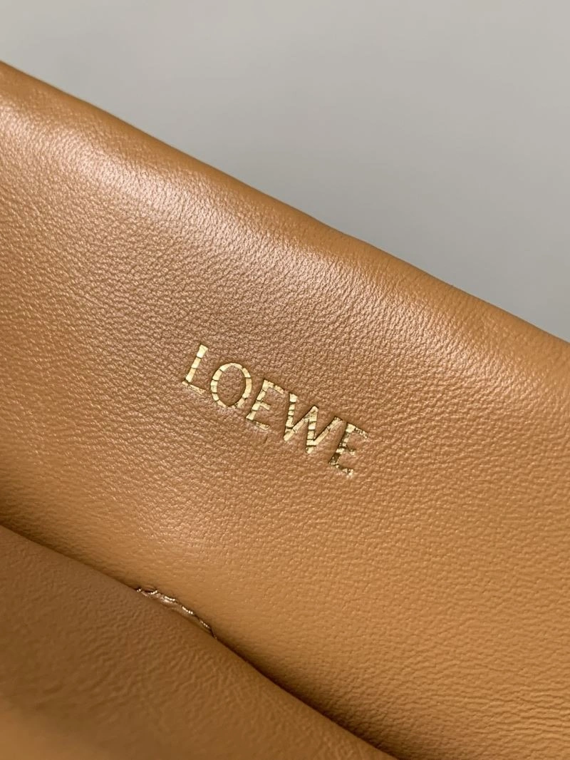 Economical Loewe Flamenco Bags
