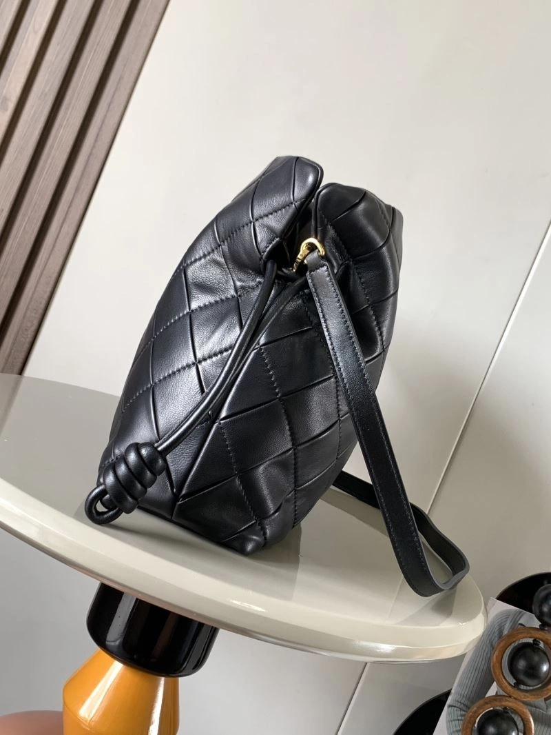 Affordable Loewe Flamenco Bags