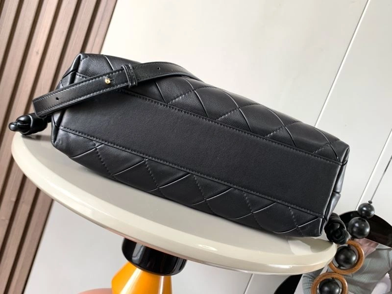 Affordable Loewe Flamenco Bags