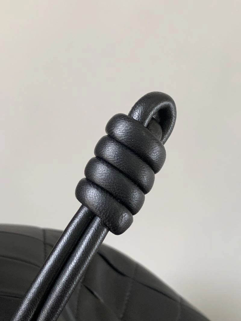 Affordable Loewe Flamenco Bags