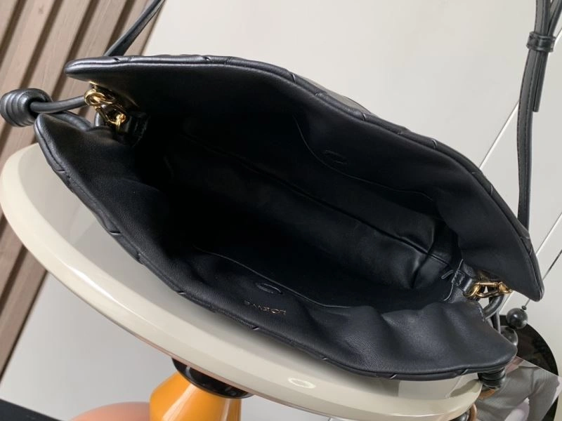 Affordable Loewe Flamenco Bags