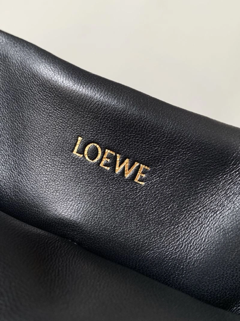 Affordable Loewe Flamenco Bags