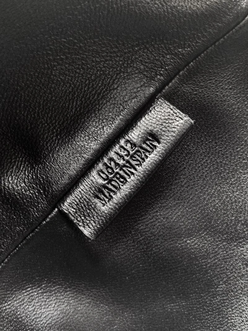 Affordable Loewe Flamenco Bags
