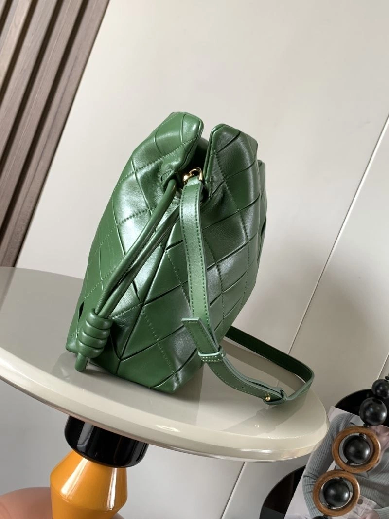 OEM Loewe Flamenco Bags