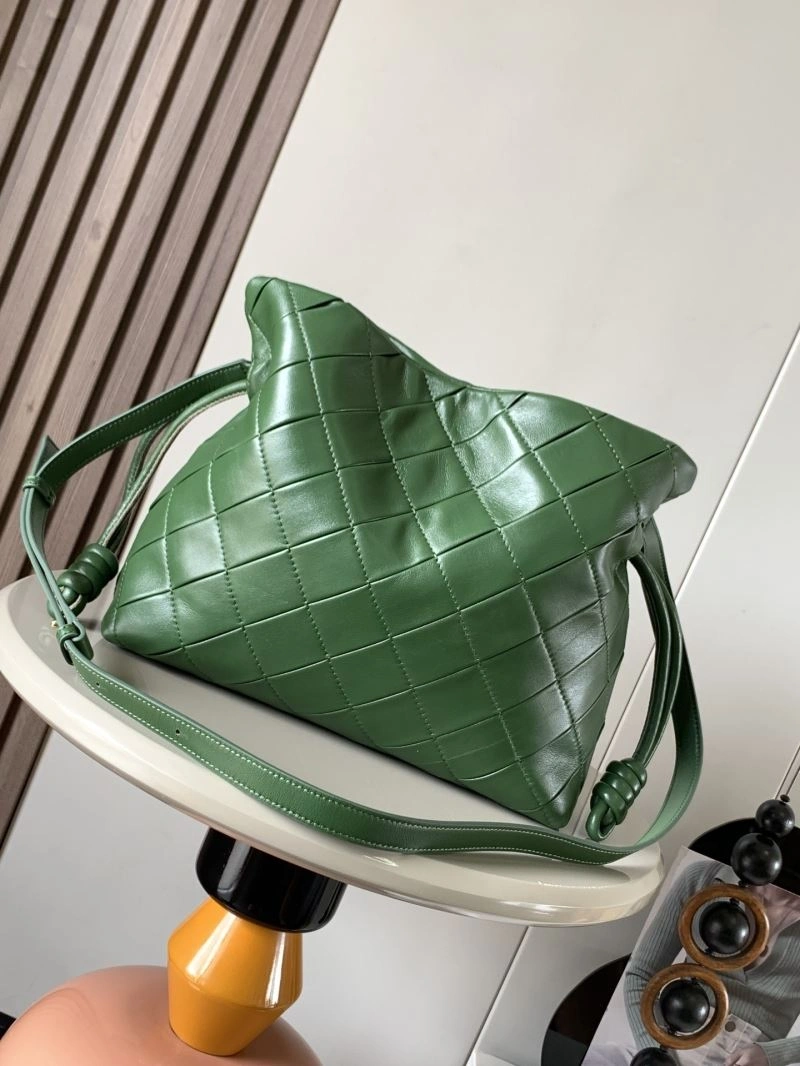 OEM Loewe Flamenco Bags