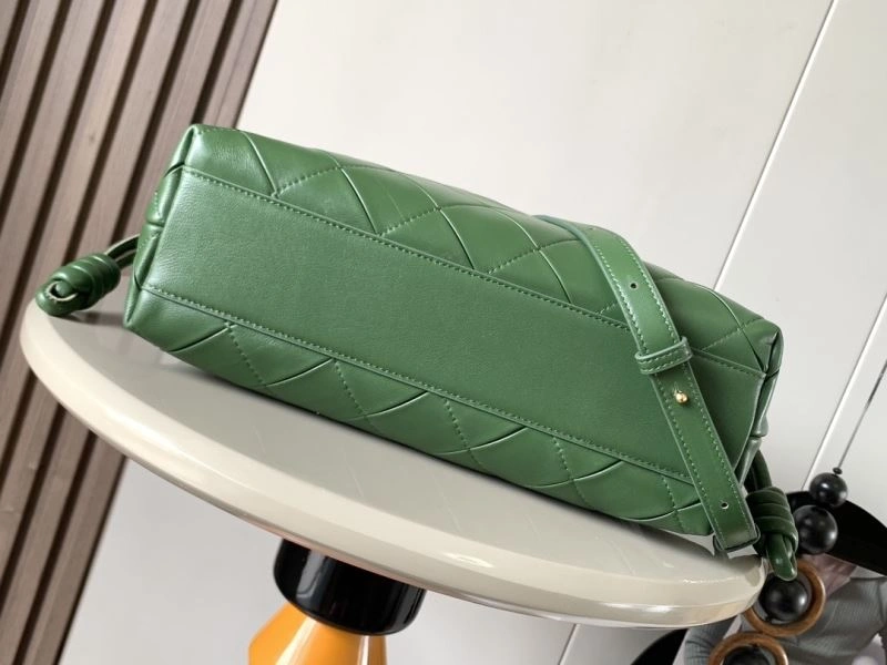OEM Loewe Flamenco Bags
