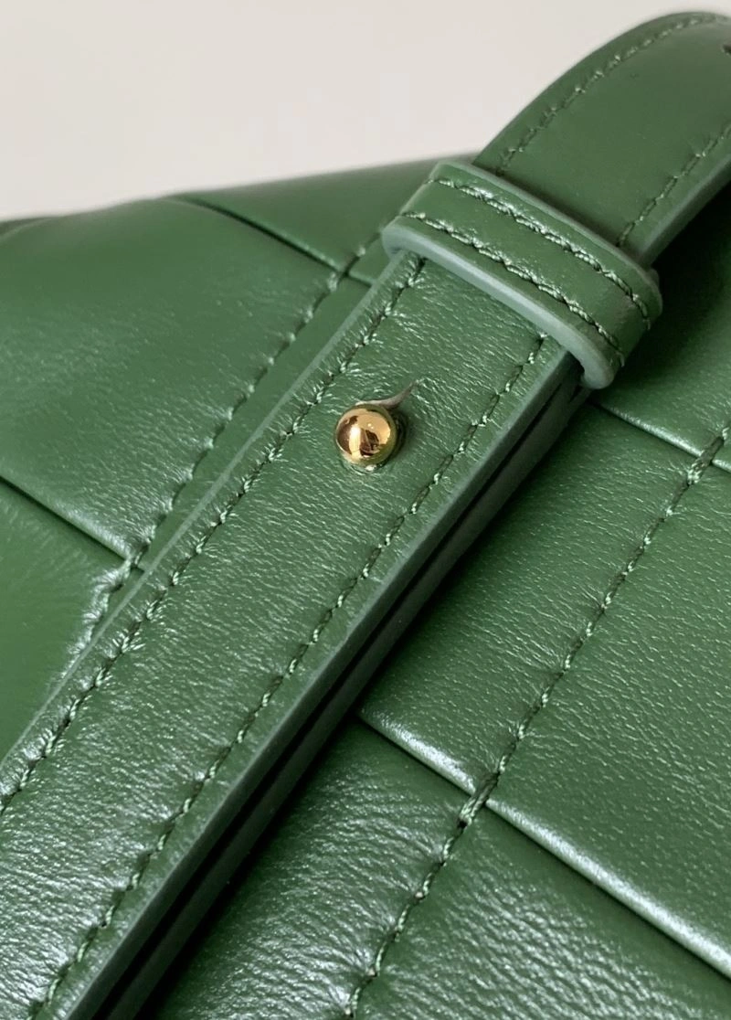 OEM Loewe Flamenco Bags