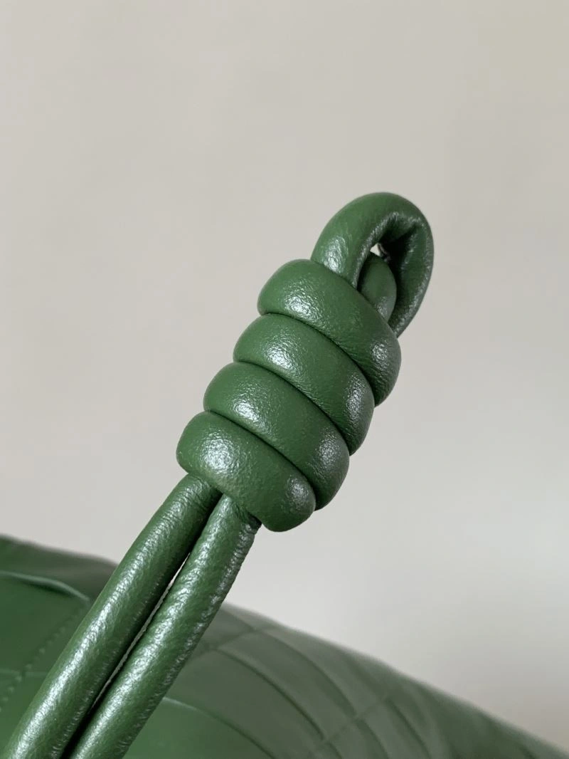 OEM Loewe Flamenco Bags