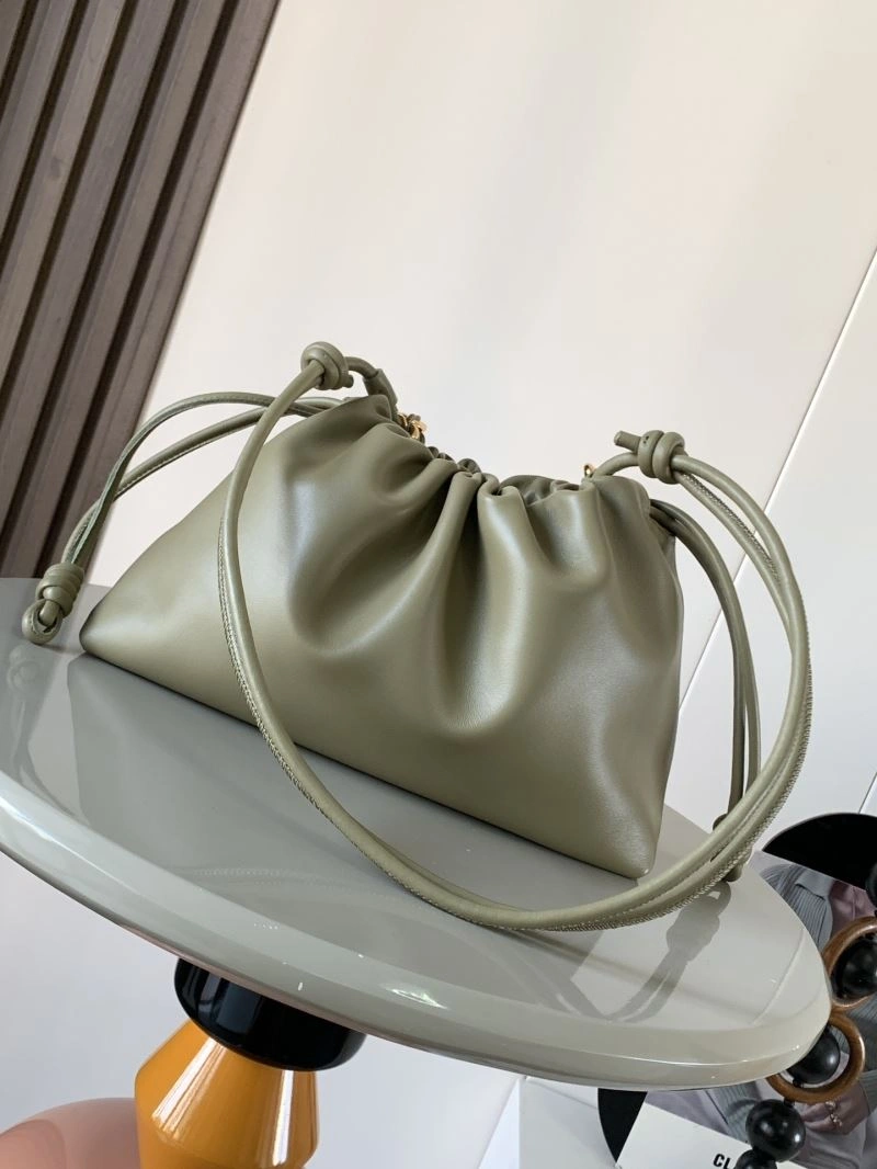 High accuracy Loewe Flamenco Bags