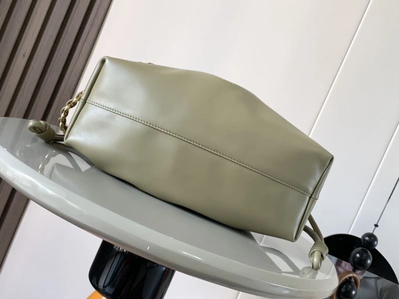 High accuracy Loewe Flamenco Bags