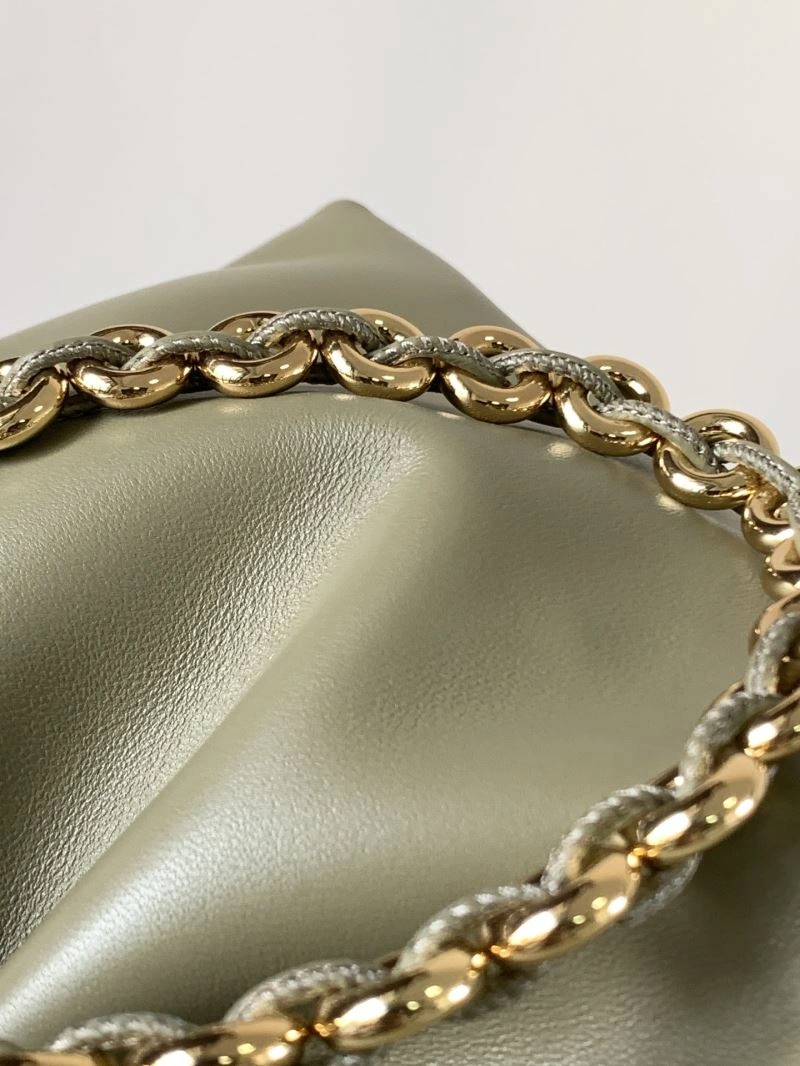 High accuracy Loewe Flamenco Bags