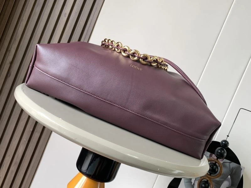 Precise copy Loewe Flamenco Bags