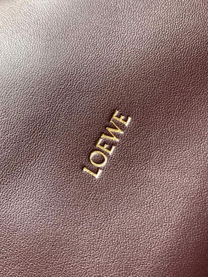 Precise copy Loewe Flamenco Bags