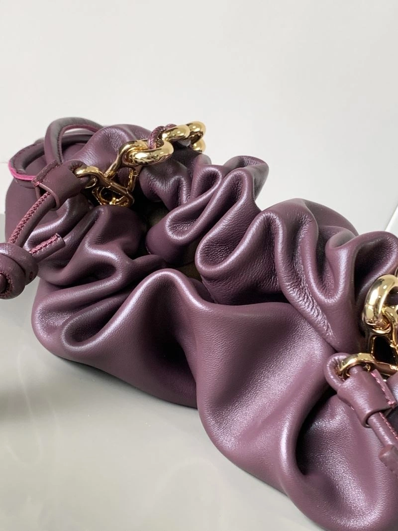 Precise copy Loewe Flamenco Bags