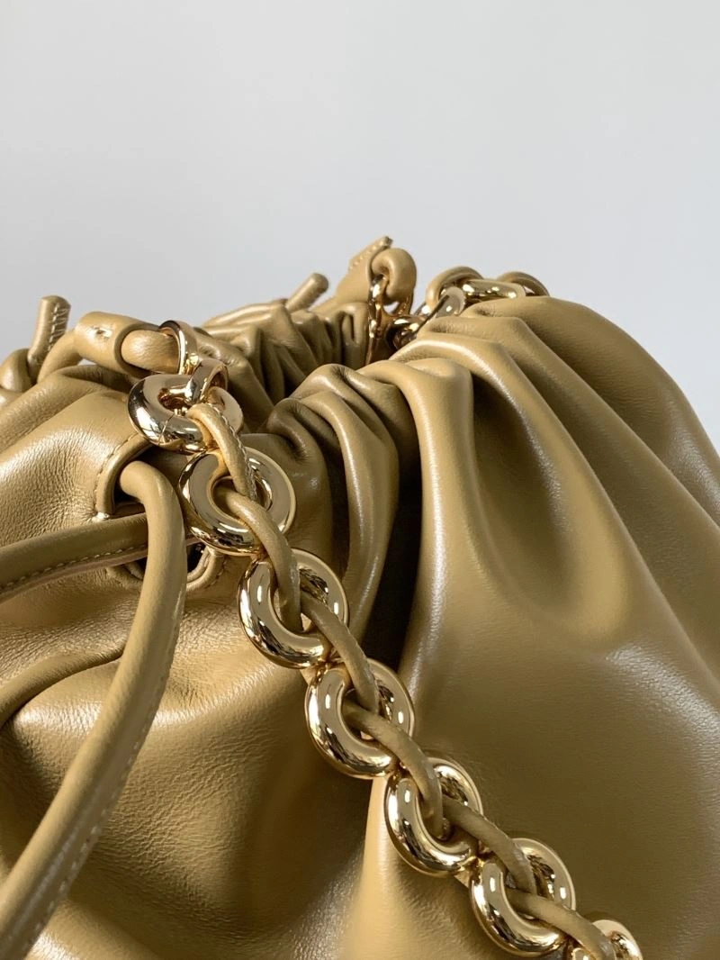 Brand-authenticated Loewe Flamenco Bags