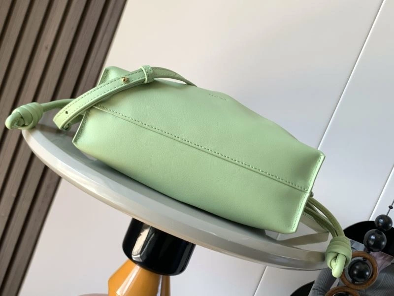 OEM Loewe Flamenco Bags