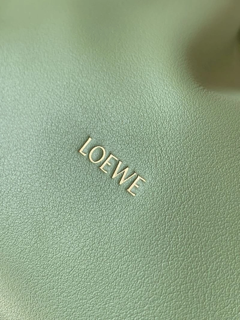 OEM Loewe Flamenco Bags