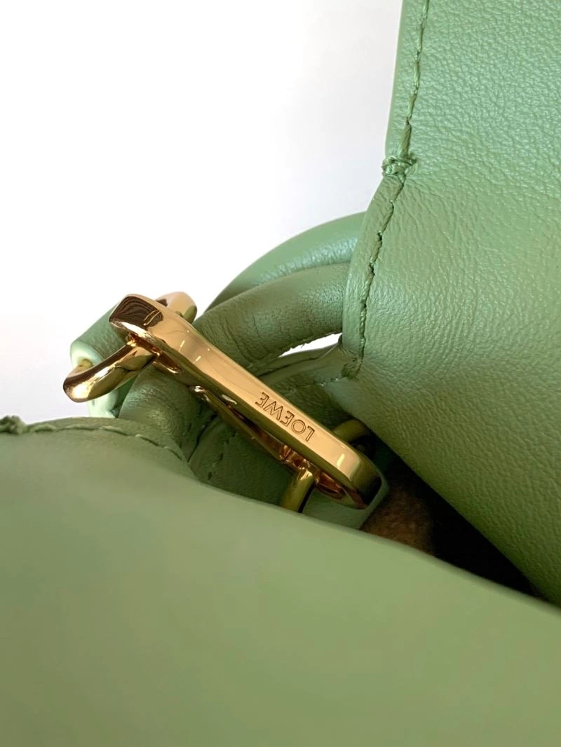 OEM Loewe Flamenco Bags